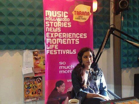 Ranajit Mondal (@Ranajit96110301) | Twitter