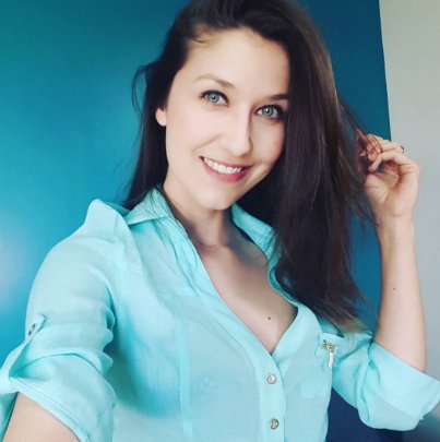 A 23h30, ne manquez pas votre rendez-vous avec Nephael ! ETS | CSTAR ...