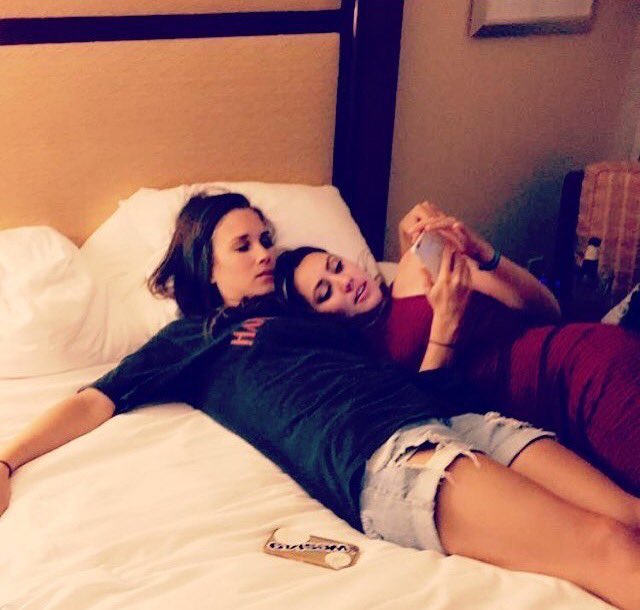 Grisel (@grisel8131) | Twitter