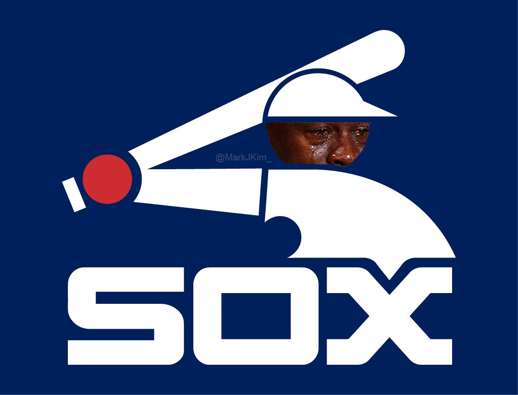 White Sox Memes