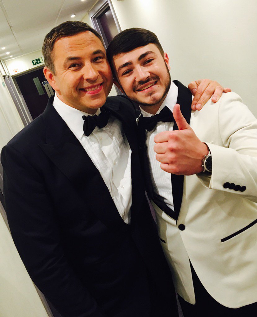 gary rayner (@theresonlythe1) | Twitter