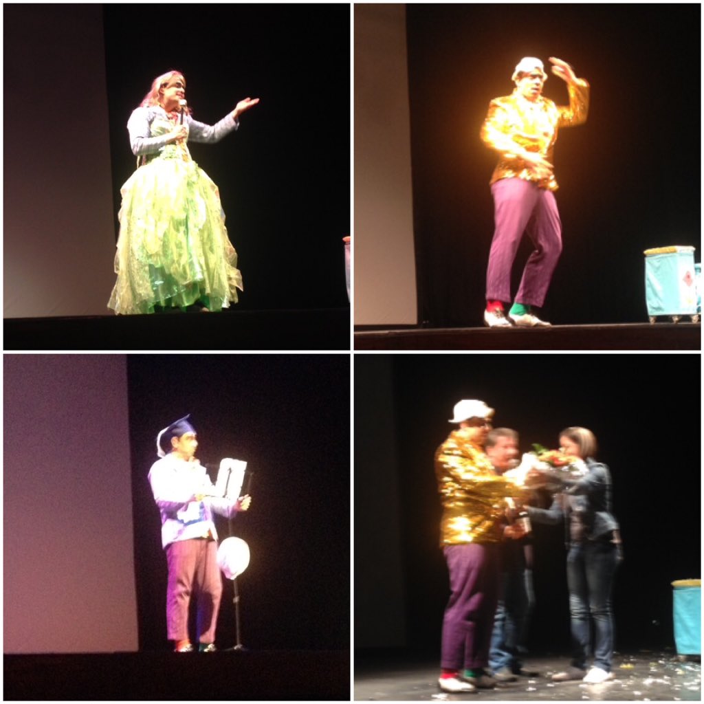 Rose Renderos (@roserenderos) | Twitter