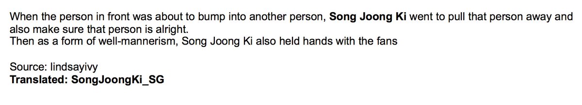 Patcharee Petsin (@PetsinPatcharee) | Twitter