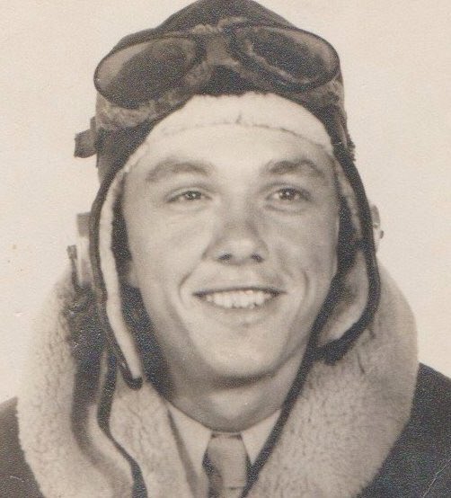 Daniel Buggs's Instagram, Twitter & Facebook on IDCrawl