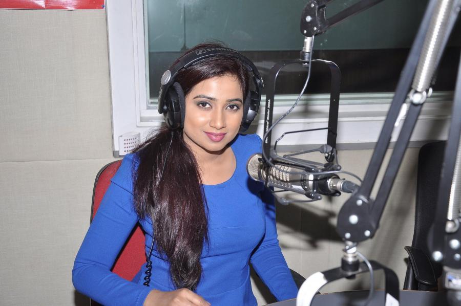 Ranajit Mondal (@Ranajit96110301) | Twitter