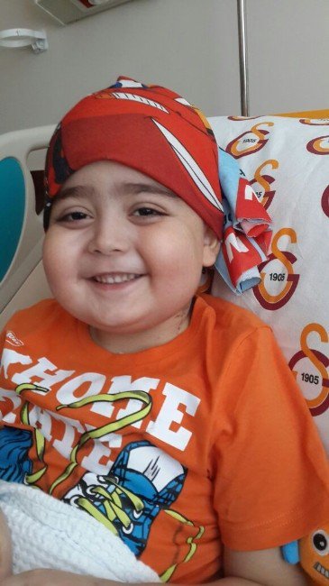 Lara Sayer's Instagram, Twitter & Facebook on IDCrawl