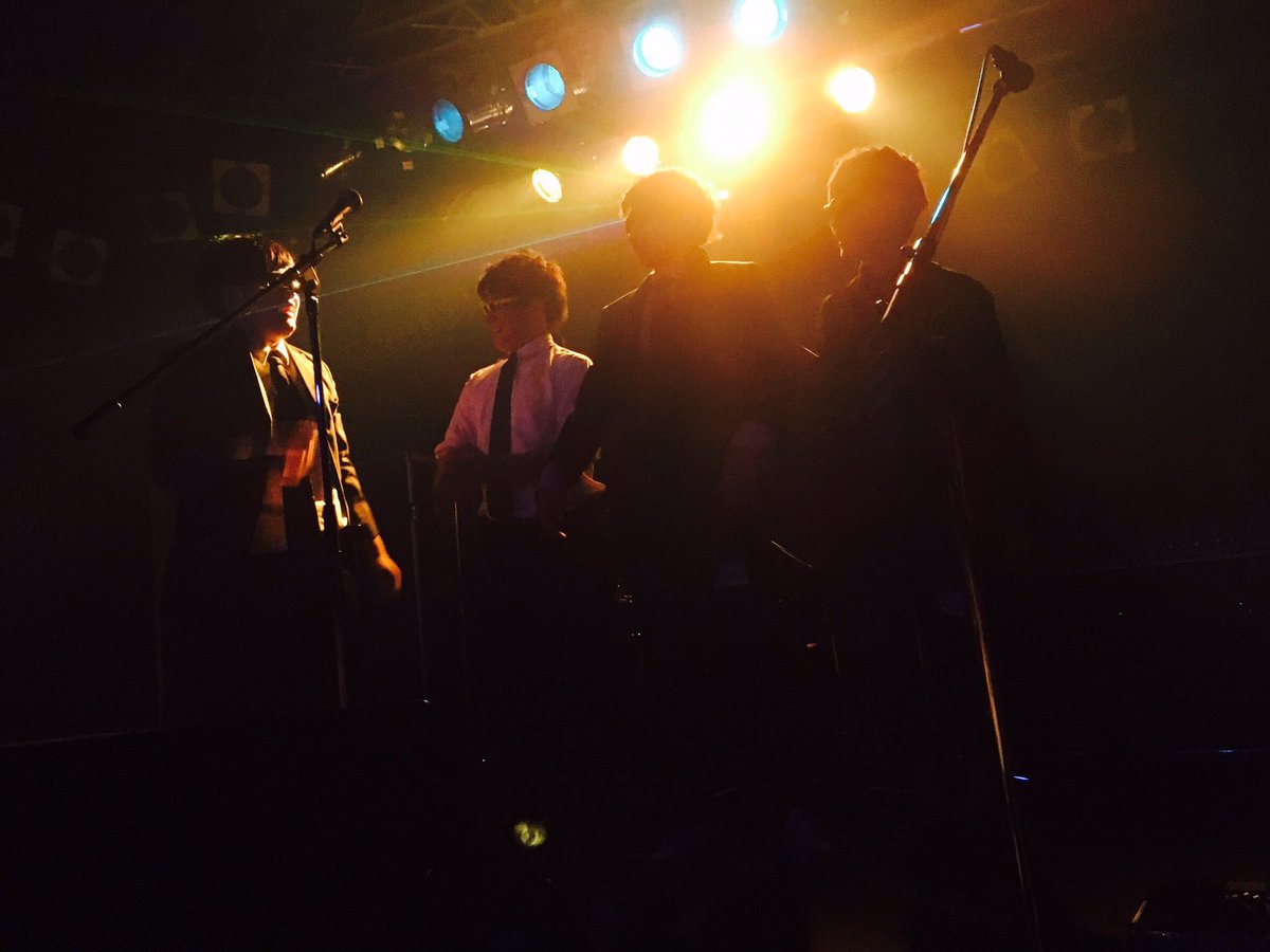 つけ麺 (@tsukemen_0116) | Twitter