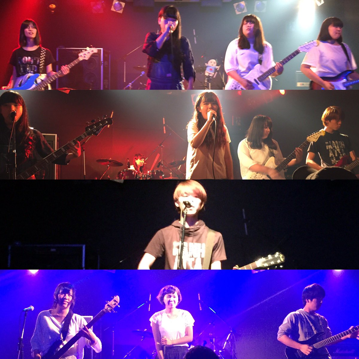 つけ麺 (@tsukemen_0116) | Twitter