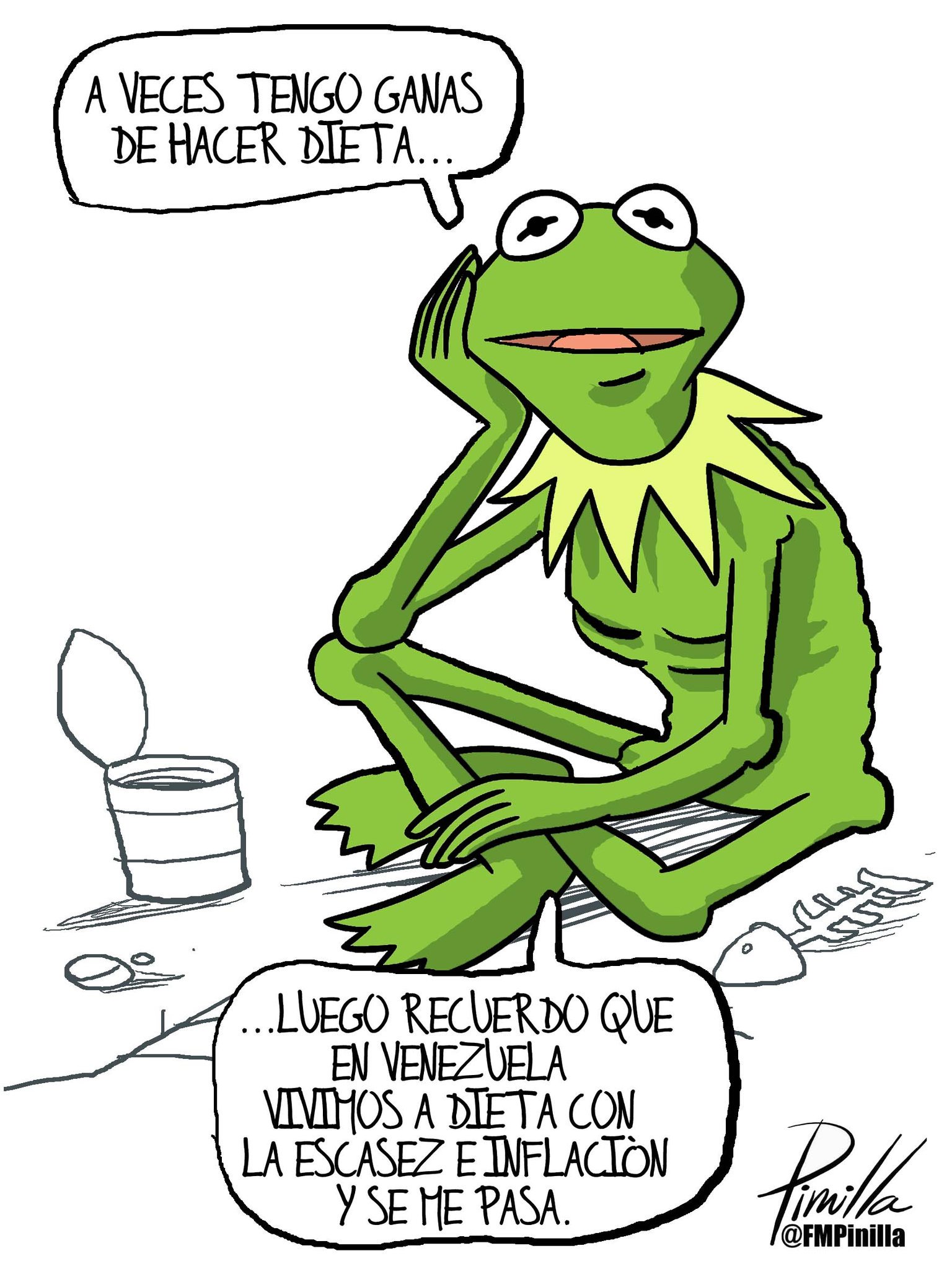 Memes Dela Rana Venezuela #funny #memes #comedy #fortnite #rage #viral