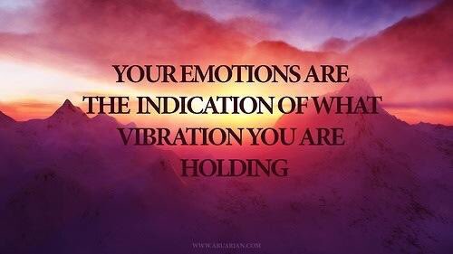 TW Pornstars - Aurora Zvezda. Fotos y vídeos de Twitter.