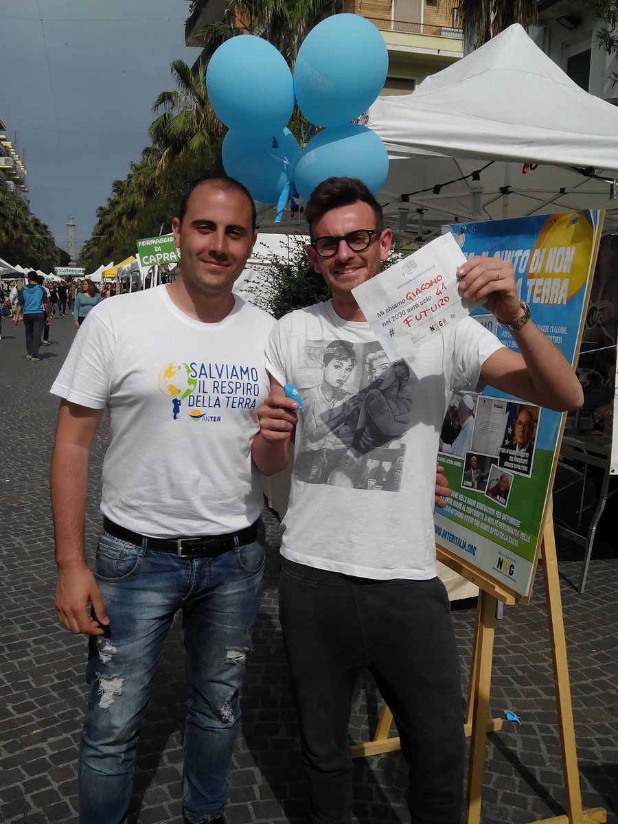 Stefano Menichini (@menichiniste) | Twitter