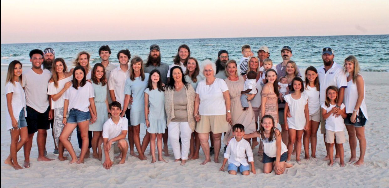 Jessica Robertson Beach Jessica Robertson Hi Res Stock Photography And