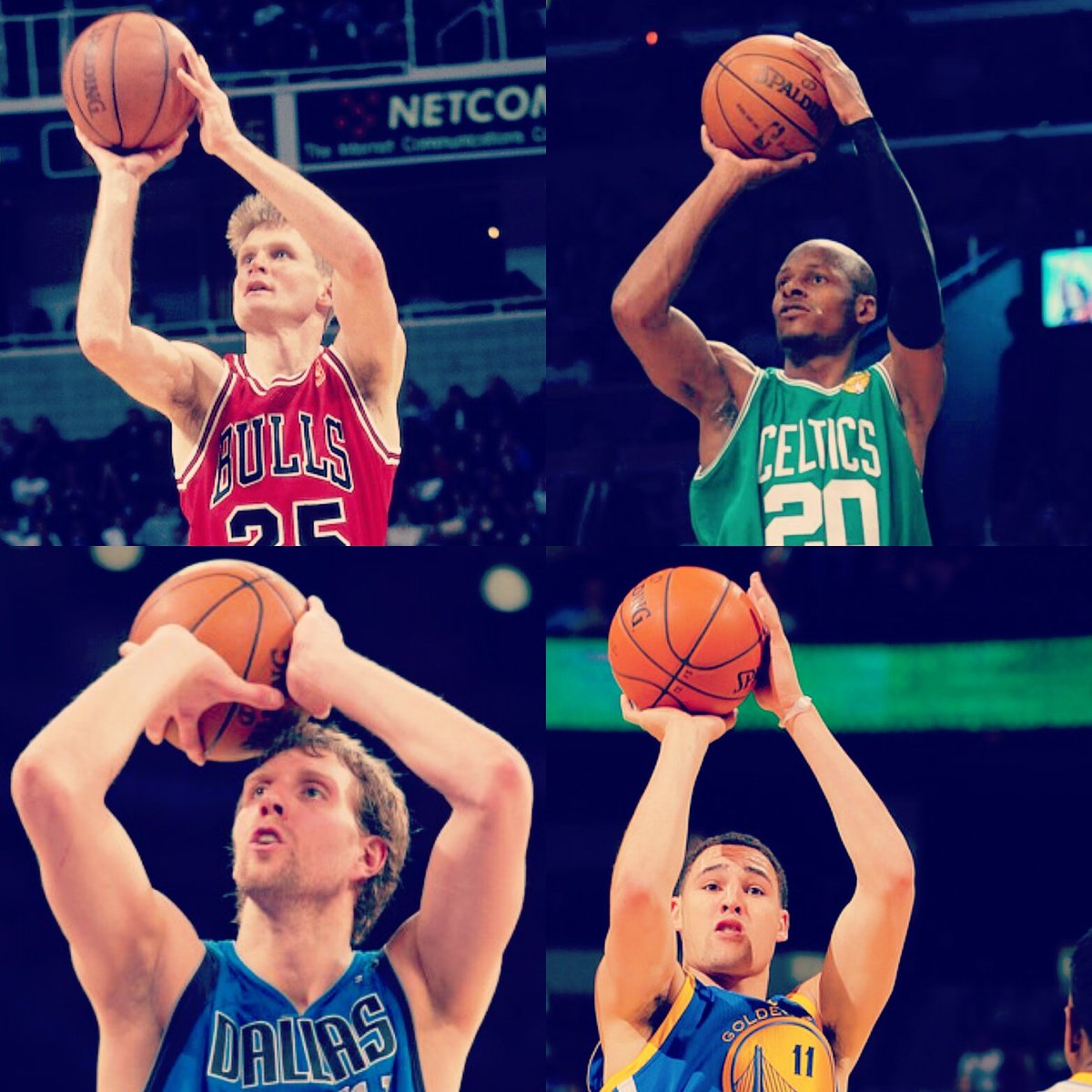 Partikel Fragebogen Einstellung Types Of Shooting In Basketball Menge partikel-fragebogen-einstellung-types-of-shooting-in-basketball-menge