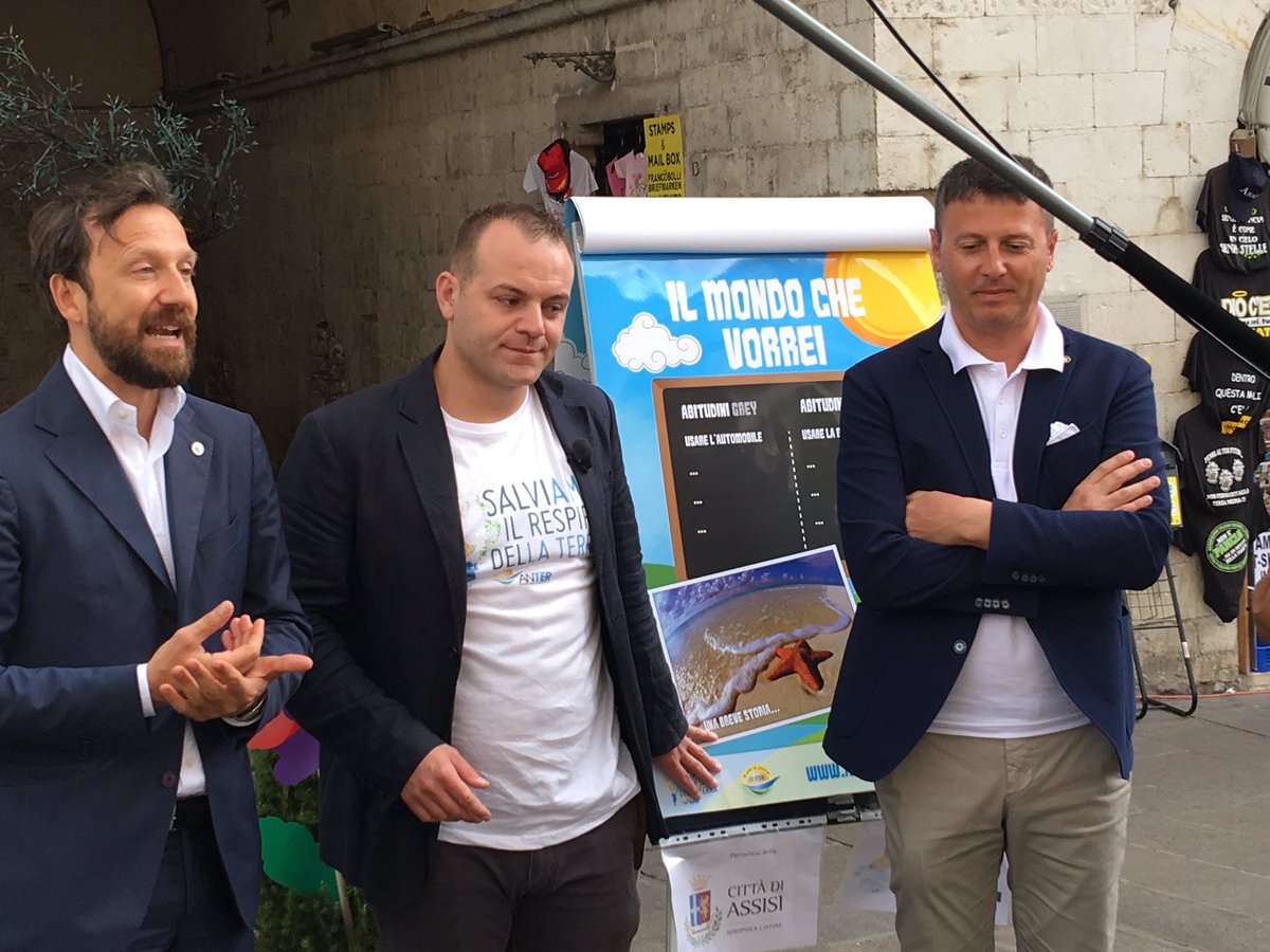 Stefano Menichini (@menichiniste) | Twitter