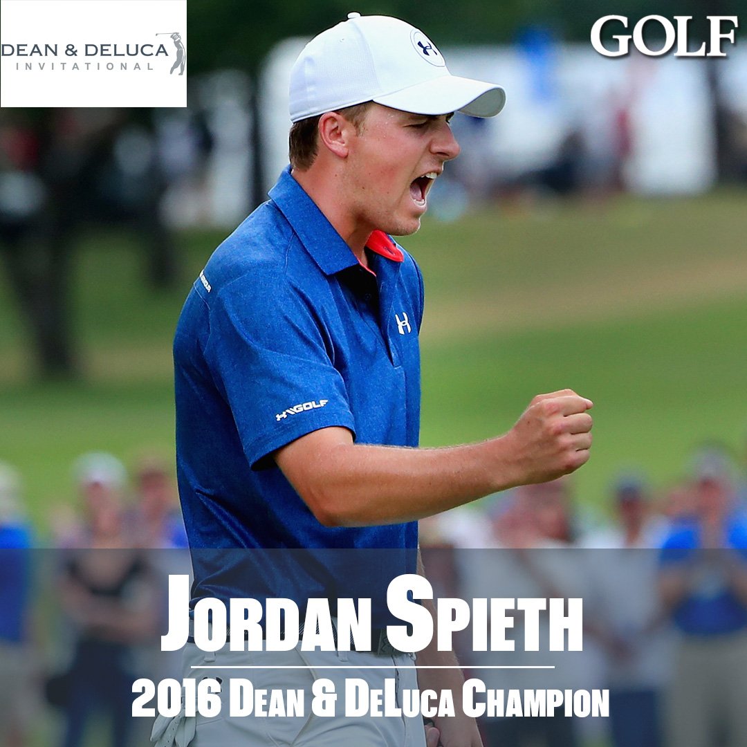 Jordan Spieth Mj Memes
