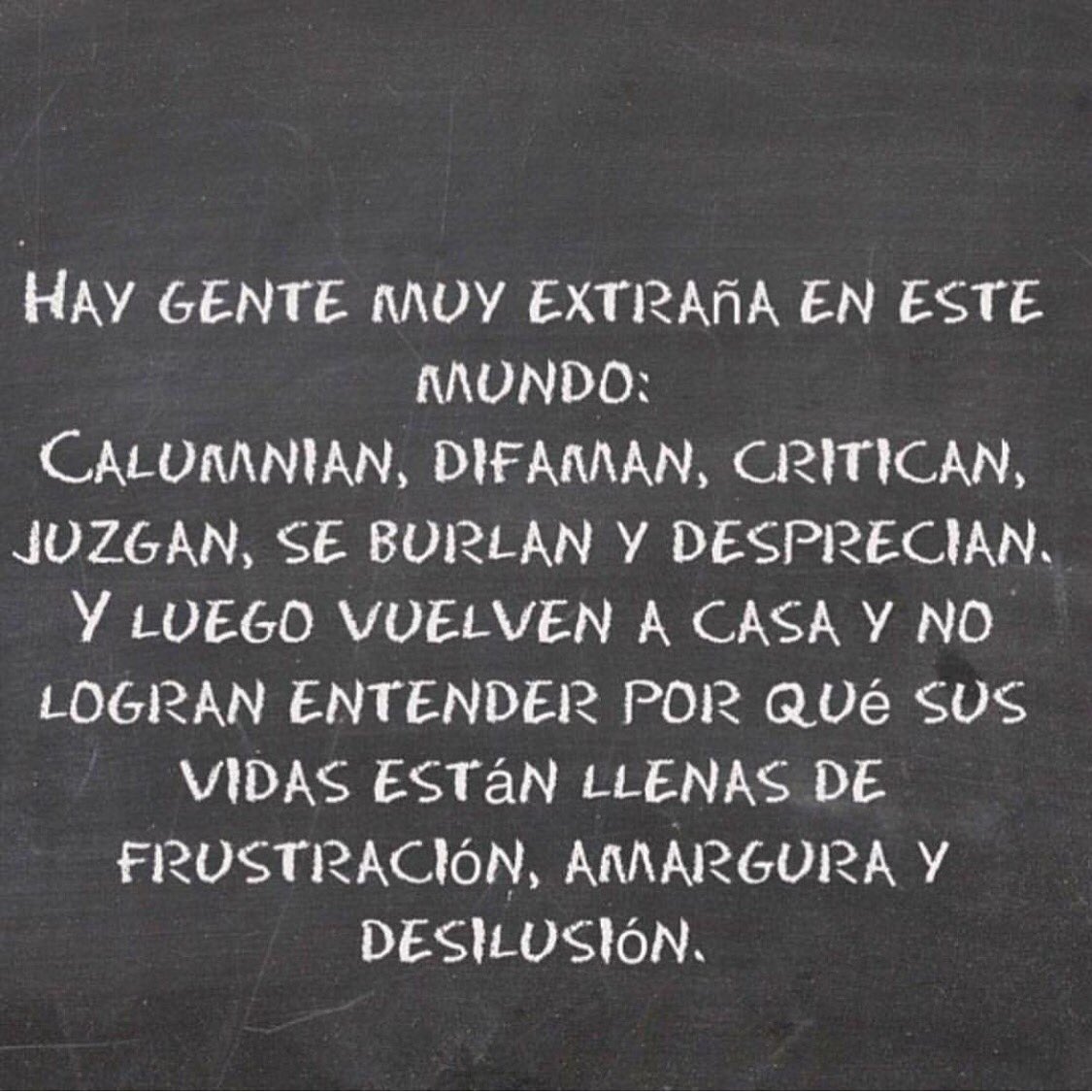 115 best Twitter @tracy_saenz images on Pholder | Que tus suenos sean ...