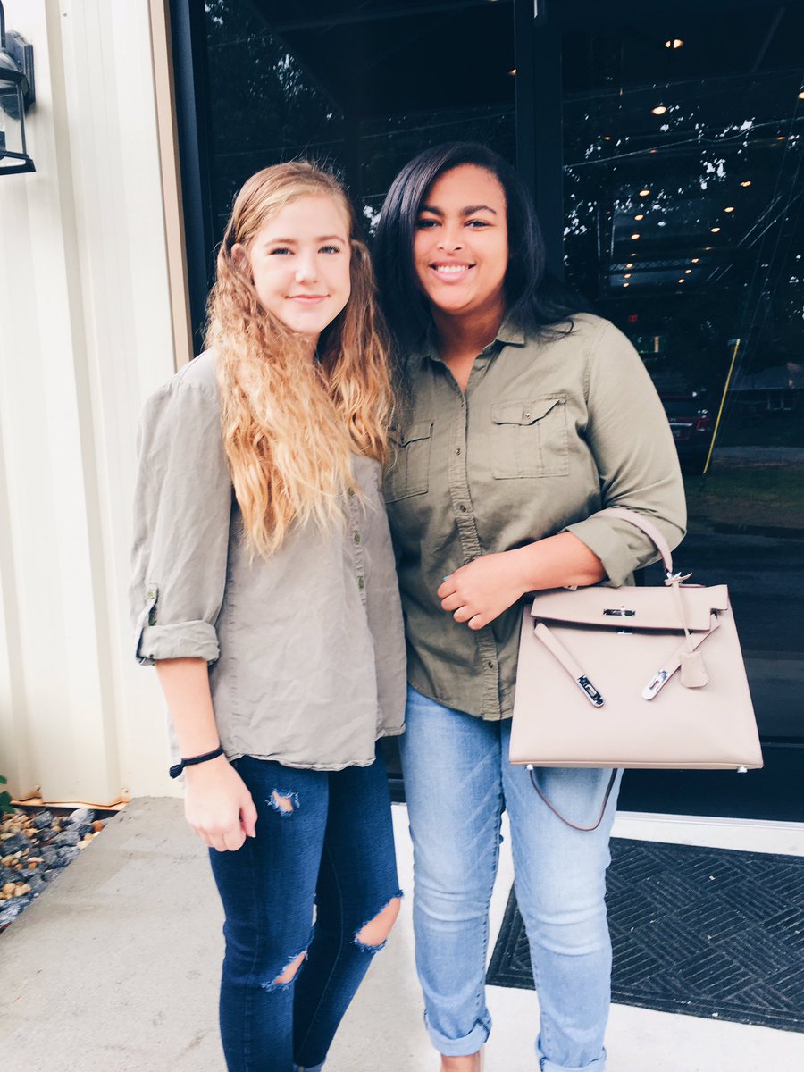 Abby Parris (@abby_parris) | Twitter