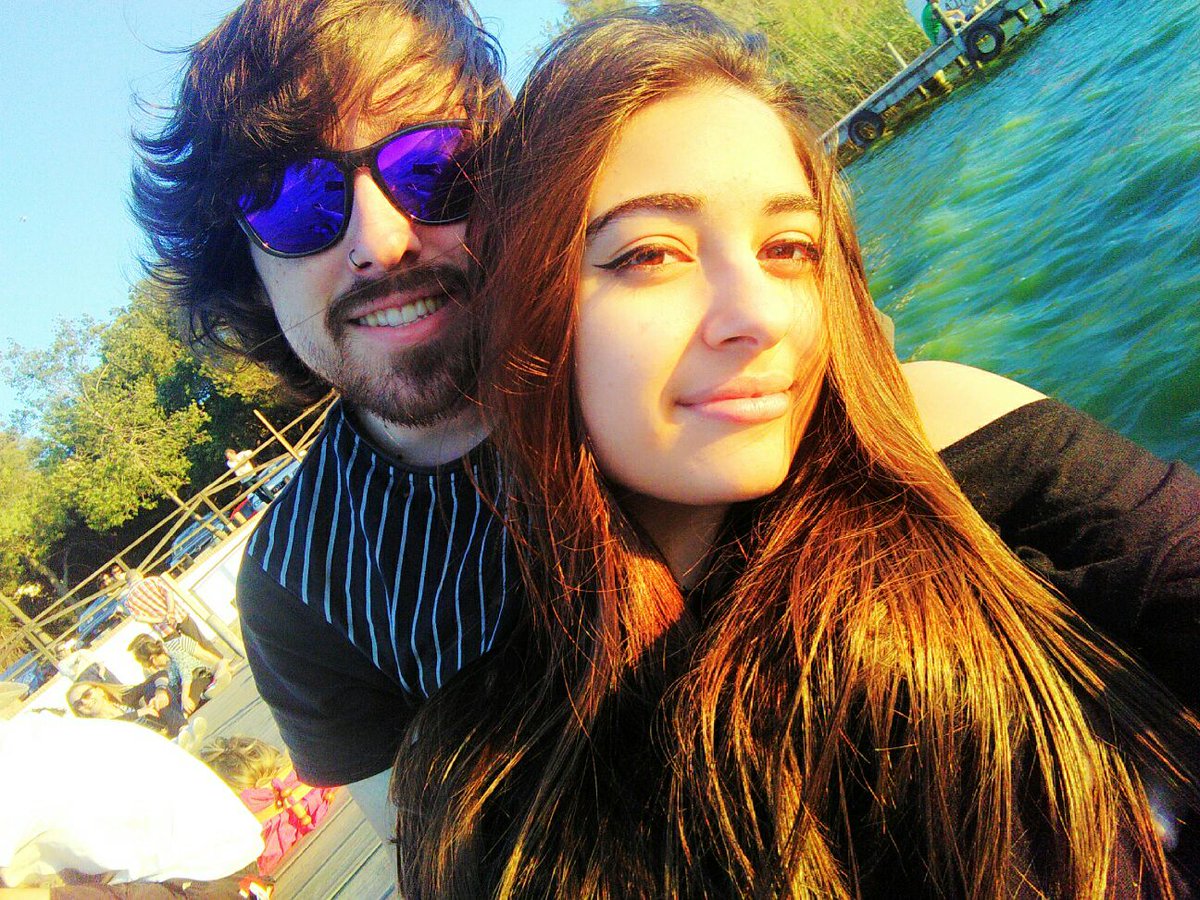 Ryan Lundie (@Ryan_Lundie) | Twitter