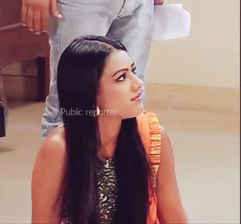 Roshni i saree pics | Jamai Raja