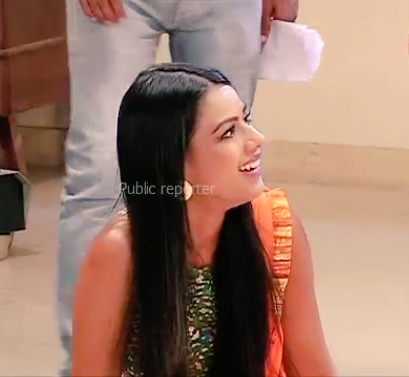 Roshni i saree pics | Jamai Raja