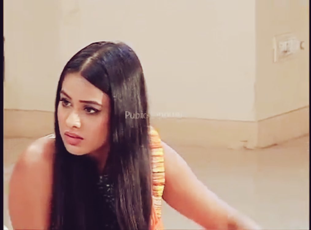 Roshni i saree pics | Jamai Raja