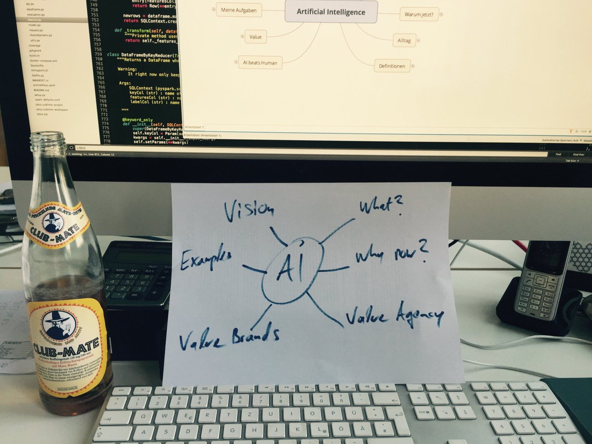 ProcessOn (@ProcessOn) | Twitter