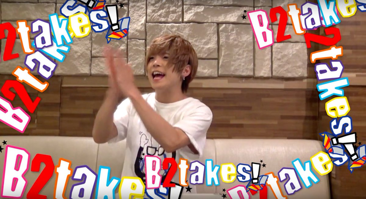 のぞみ (@rosewa0515) | Twitter