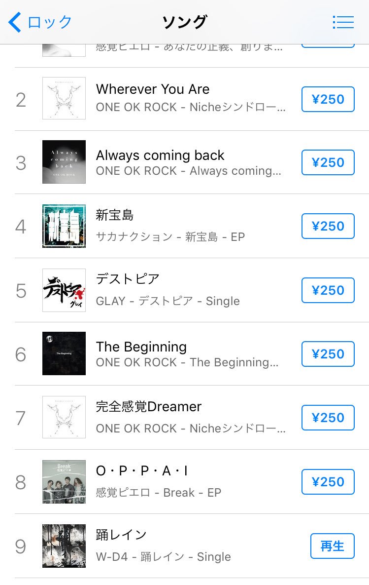 W-D4 裏方official(@aki_URAKATA) - Twilog (ツイログ)