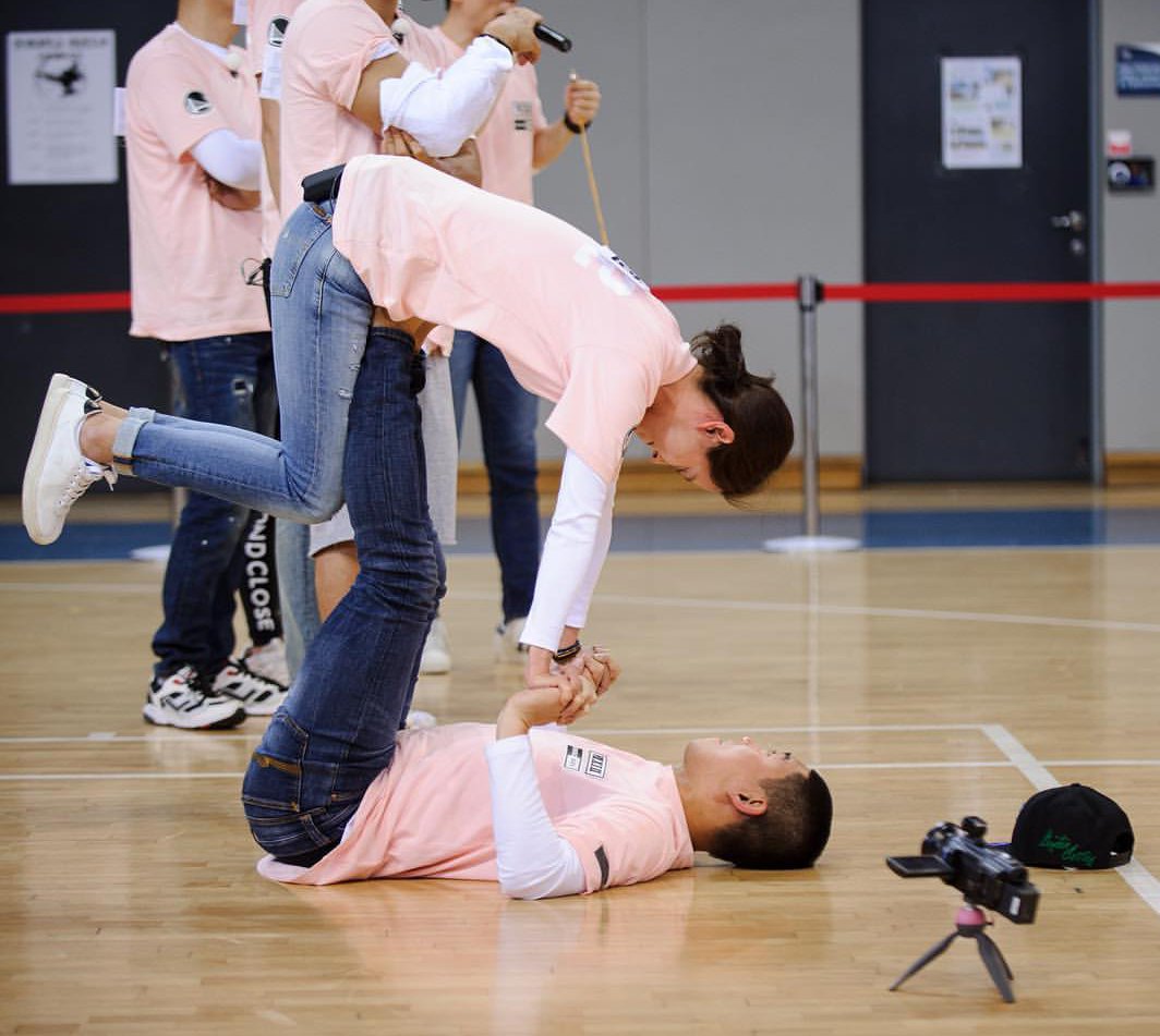 런닝맨 Running Man Ep.301 preview pictures. SBS Running Man 런닝맨 ...