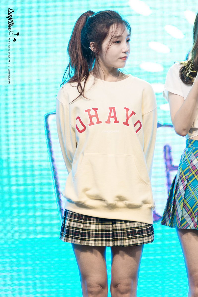 Eunji Jung | Eunji apink, Eun ji, Kpop girl groups