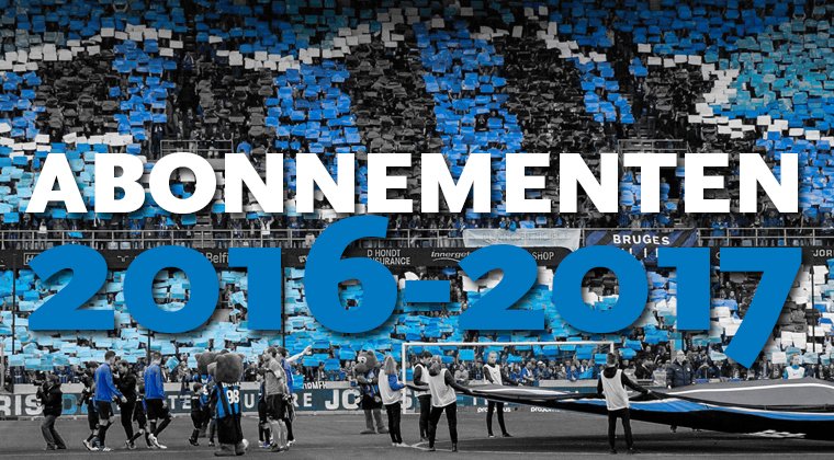 Kristof Moerman (@kristof_moerman) | Twitter