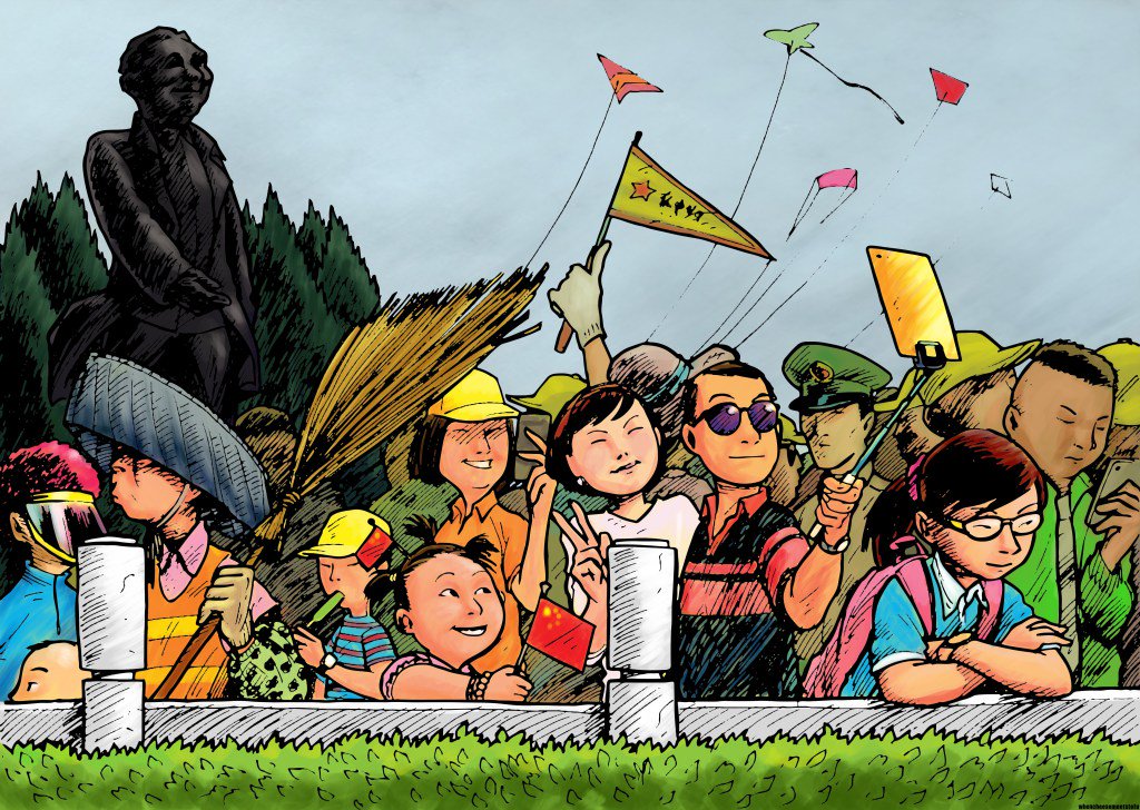 Genghis Kant (@GenghisKant) | Twitter