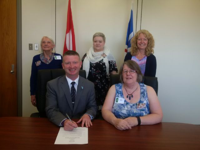 mojca (@bas_mojca) | Twitter