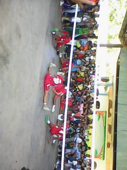 Ruby Acunia Jumawan (@acunia_ruby) | Twitter