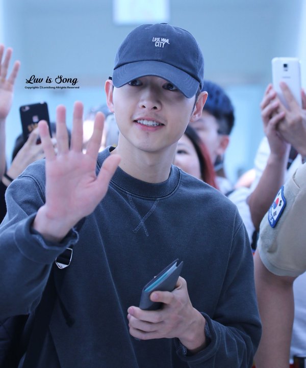 Patcharee Petsin (@PetsinPatcharee) | Twitter