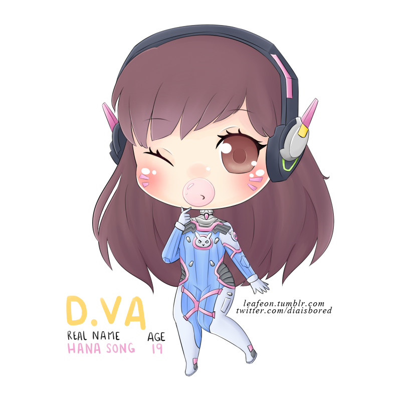 Bae Tumblr Transparent