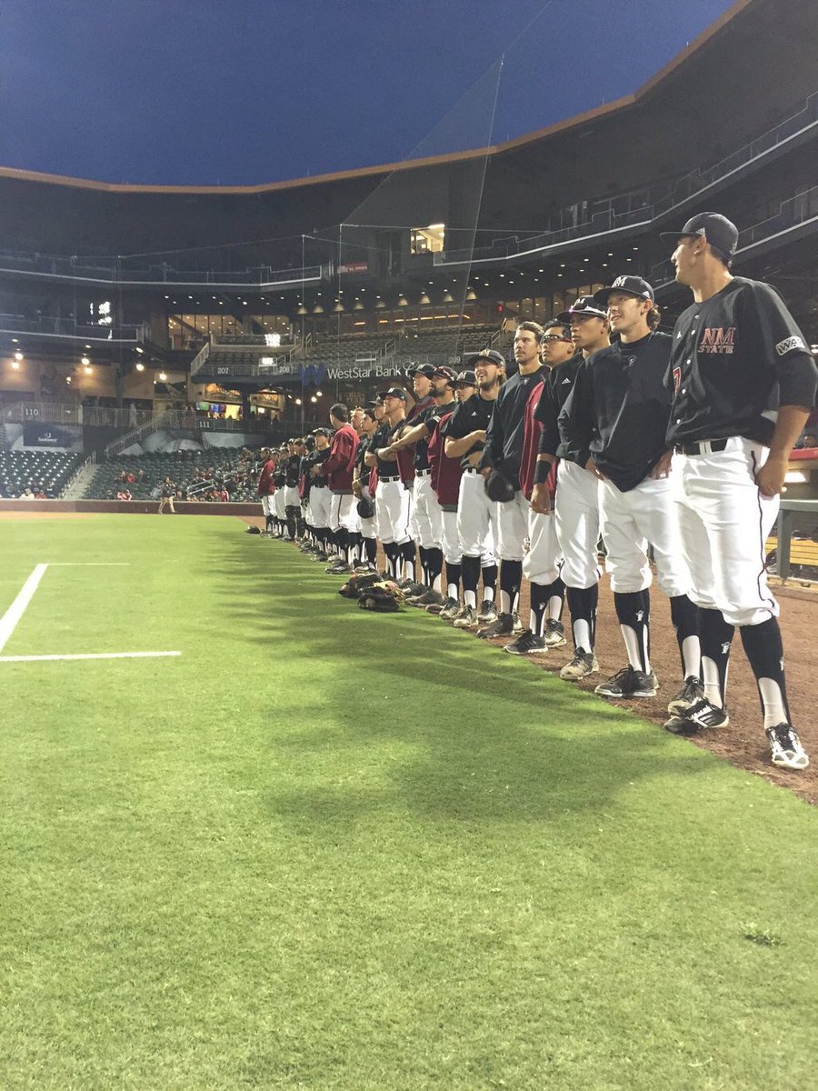 Patrick Erwin (@patricknerwin) | Twitter