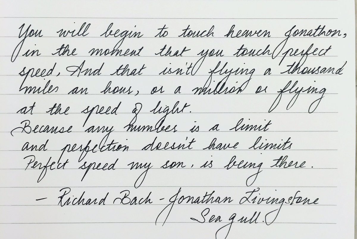 Asad Kabir (@assadkabir93) | Twitter