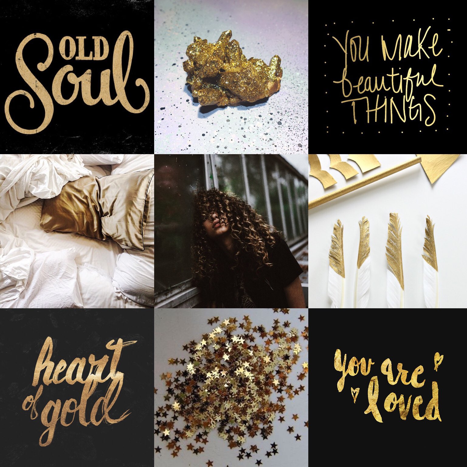 Hazel Levesque Quotes Tumblr