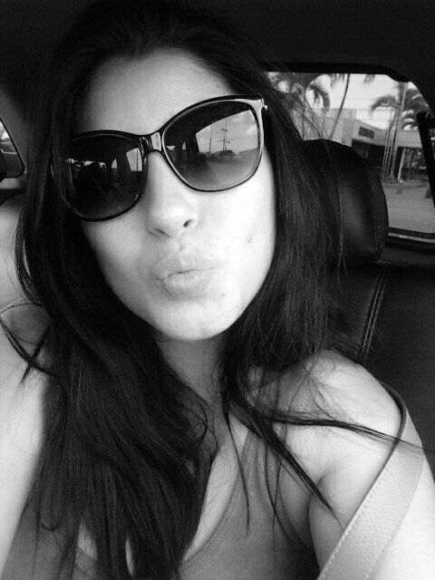 Evelyn.Cobos.Mendoza (@ComoEvelyn) | Twitter