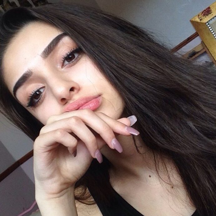 Site Model Icons Tumblr