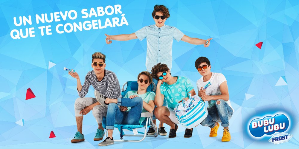 Tareas Taller de Lectura y Redacción II