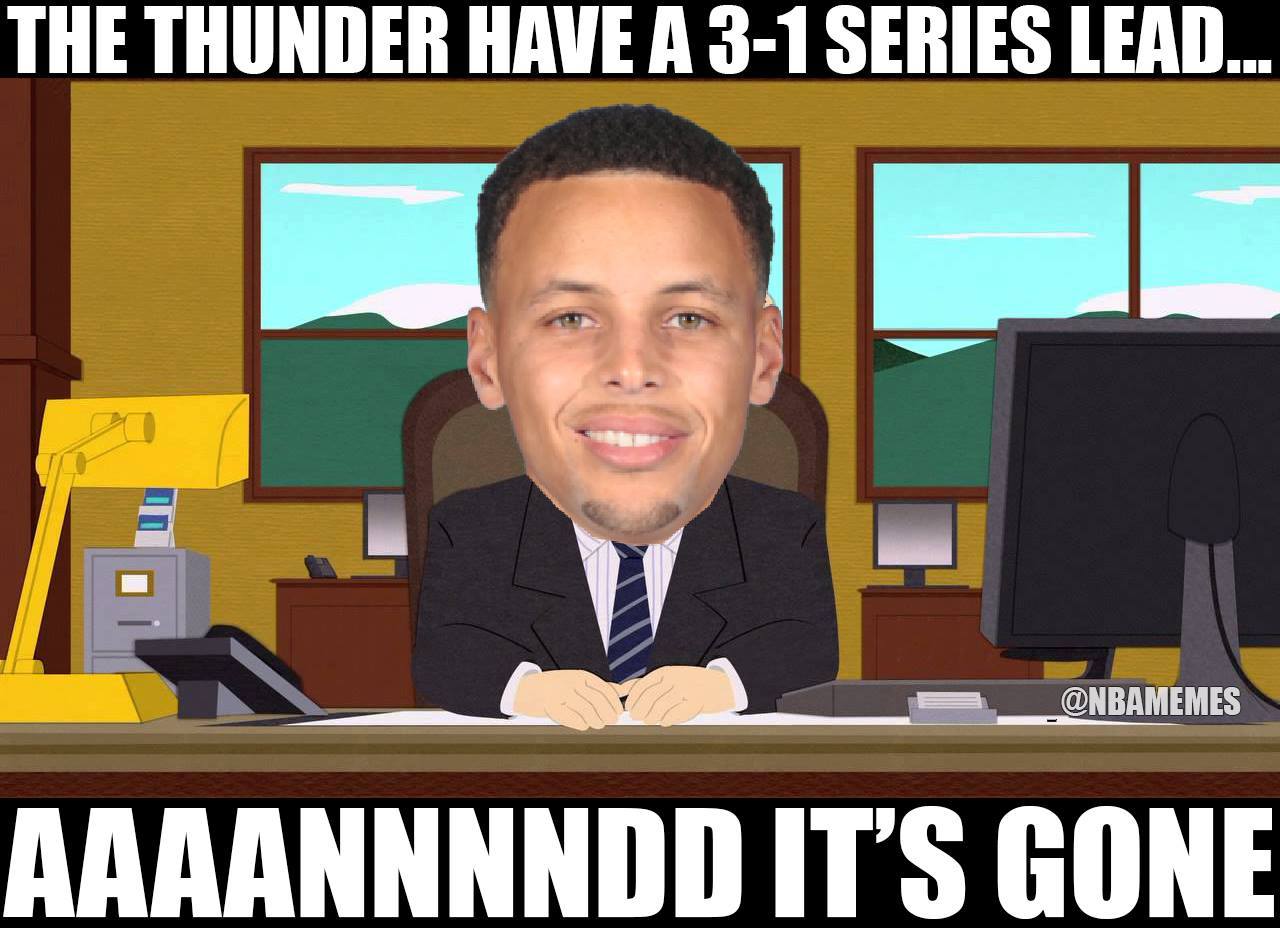 And Its Gone Meme Sports