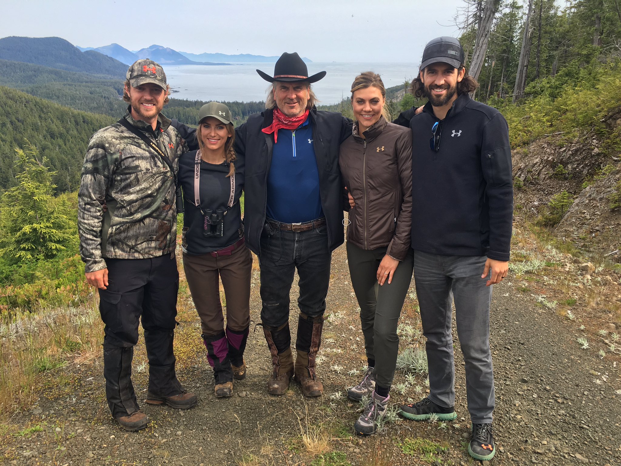 Eva Shockey Wallpaper