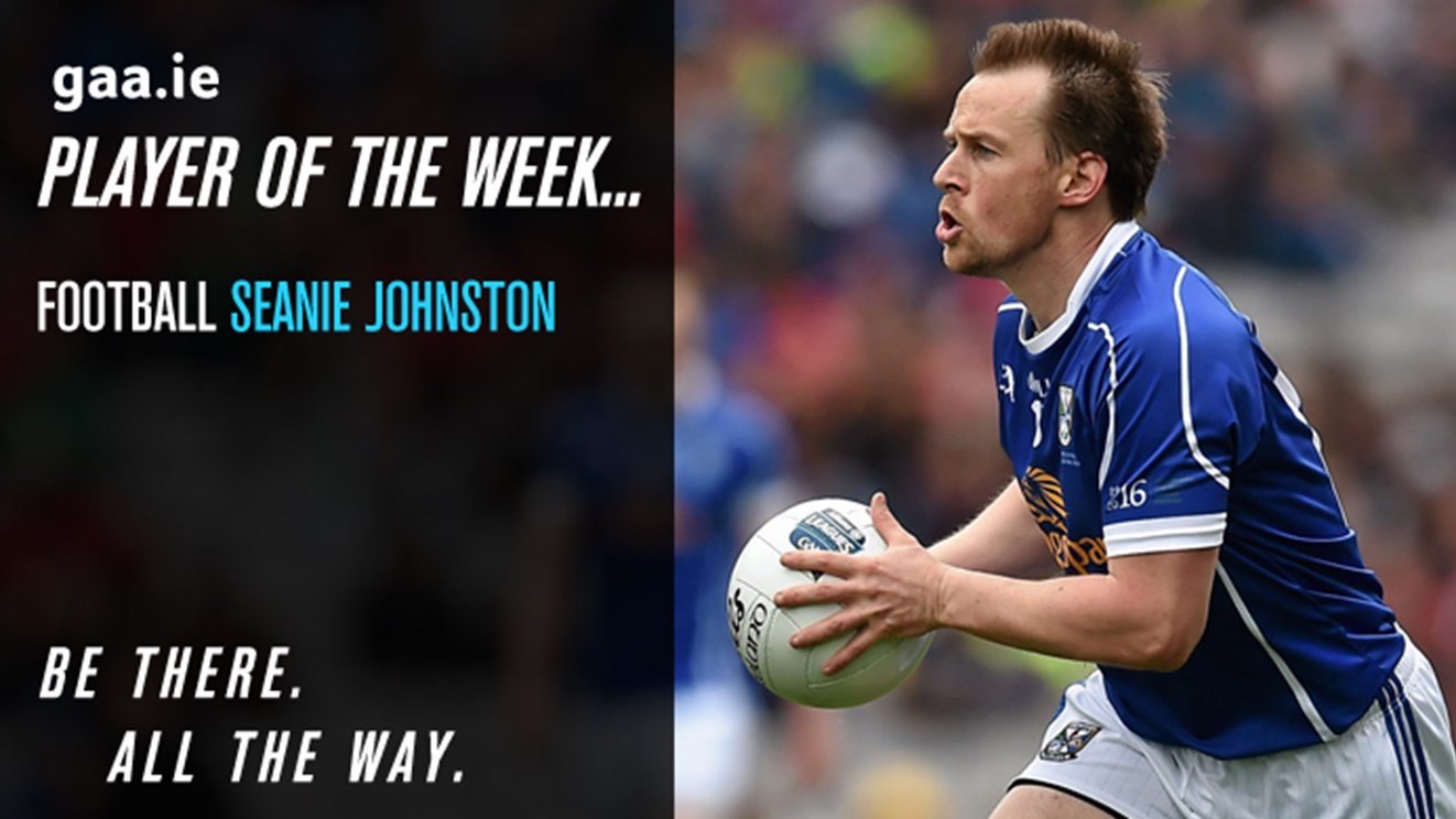 Gaa Player Quotes The Top Seven Best Lines That GAA Managers Have Said