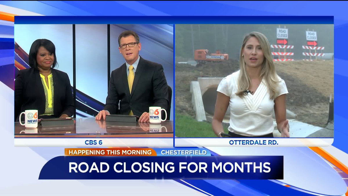 Claudia Rupcich: Please join us in welcoming Claudia Rupcich to the ...