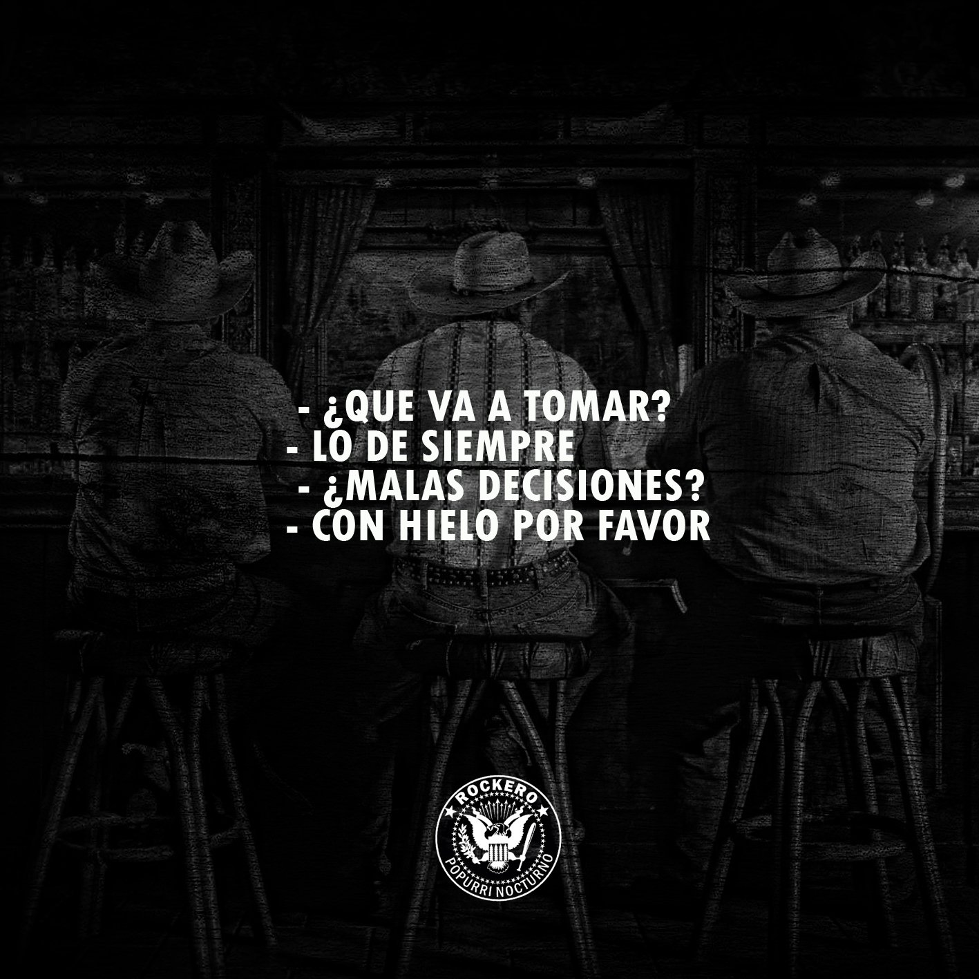 Narco Corridos Quotes Tumblr