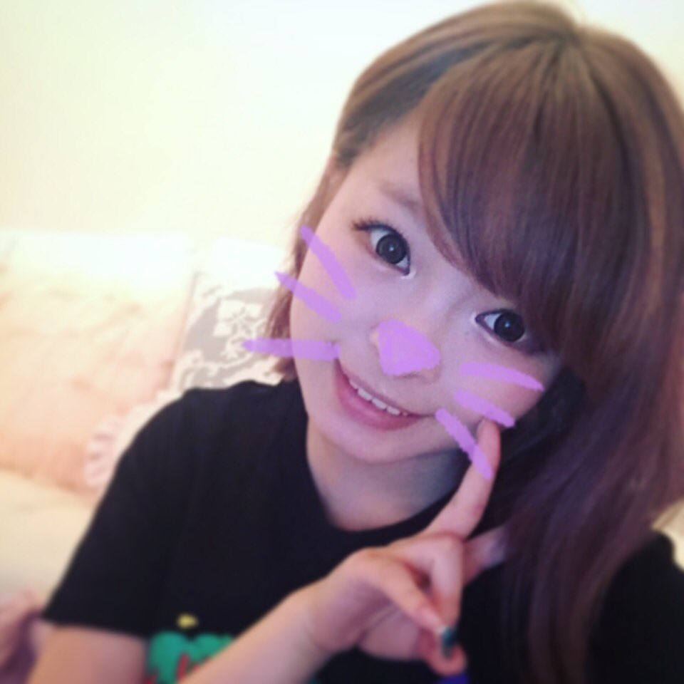 にゃんた (@h_hb5k) | Twitter