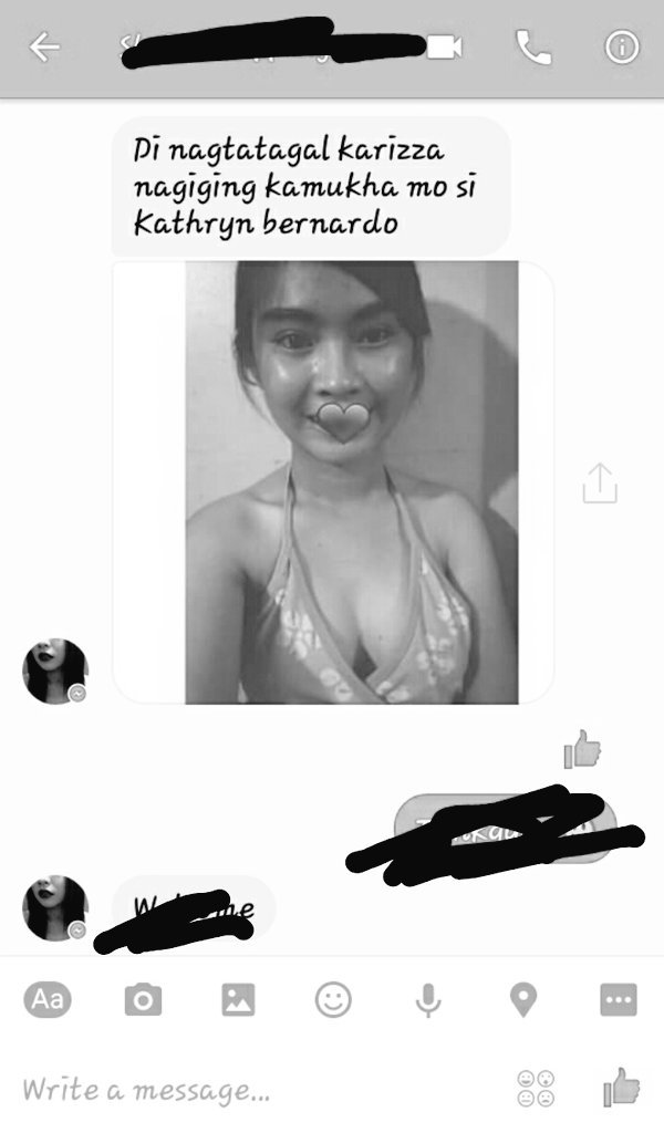 izay on Twitter: "weee 😱😂 https://t.co/H8QYnS515L" / Twitter