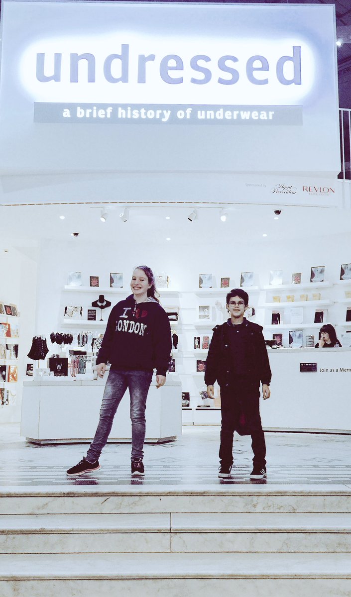 Dee Pattani (@TCoT_ArtAcademy) | Twitter